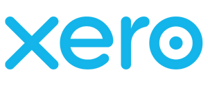 Product update for February 2025 : Xero