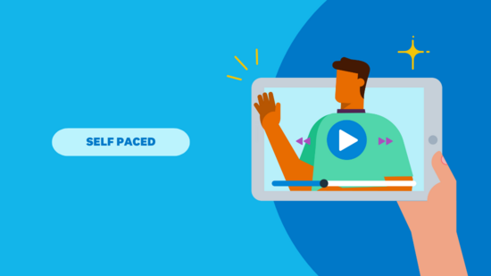 Moving to centralised client and staff experiences : Xero