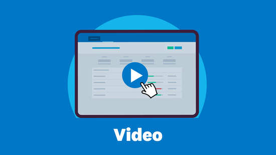 Automate data entry with Hubdoc and Xero : Xero
