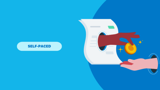 Your guide to new invoicing : Xero
