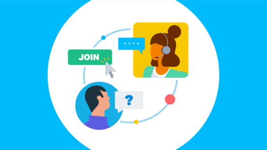 MTD for Income Tax: Your path to success - UK : Xero